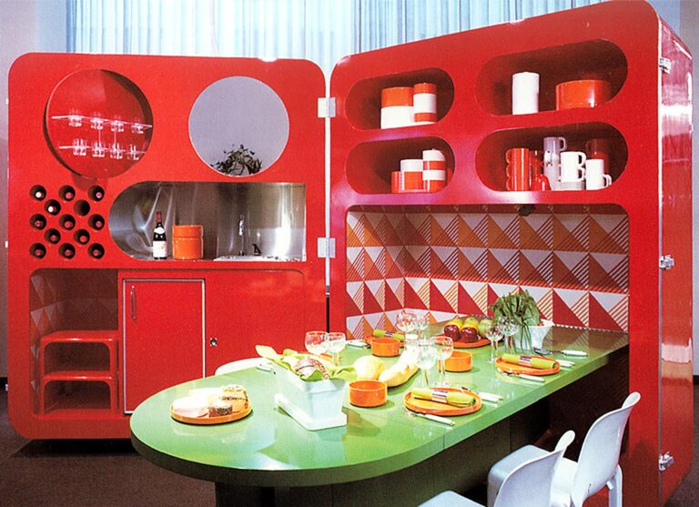 Design trends from the LGBTQ+ community, and what’s coming in 2023 ...